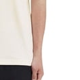 Fred Perry Mens Tipped Cotton Polo Shirt - Walmart.com