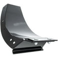 Polaris Ranger Glacier 6" Plow Extensions - 2889328 - Walmart Business ...