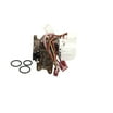 Peerless Pressure Balance Valve Body Rough-In Kit PTR188700-IP ...