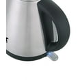 Kalorik Precision Water Kettle - Walmart.com