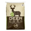 C'Mere Deer Corn Coat X-Treme Deer Attractant, 24 oz – FX600 + Deer ...