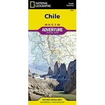 National geographic adventure travel maps: switzerland adventure travel ...