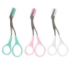 Hair Cutting Scissors & Shears | Walmart Canada