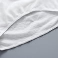 Nuage Underwear Mens Underwear Mens Cooling Underwear Mens Anti Chafing ...