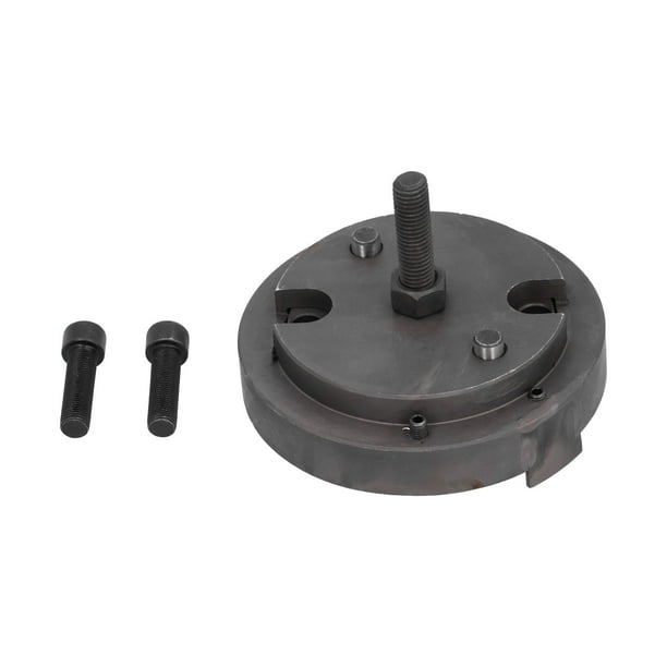 Car Hand Tool,Car Crankshaft Position Sensor Crank Position Sensor Tool ...