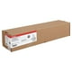 Canon High Resolution Coated Bond Paper, 24" x 100 feet, Roll - Walmart.com