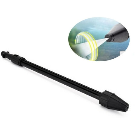 Rotating Turbo Nozzle Lance for Karcher K Series ， Straight Lotus ...