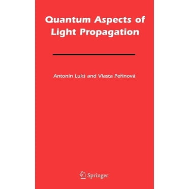 Quantum Physics (Hardcover) - Walmart.com