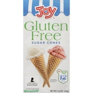 Joy Color Cups, 2.63 Oz., 18 Count - Walmart.com