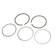 GM Genuine Parts 12685185 Piston Ring Kit (For 1 Piston) - Walmart.com