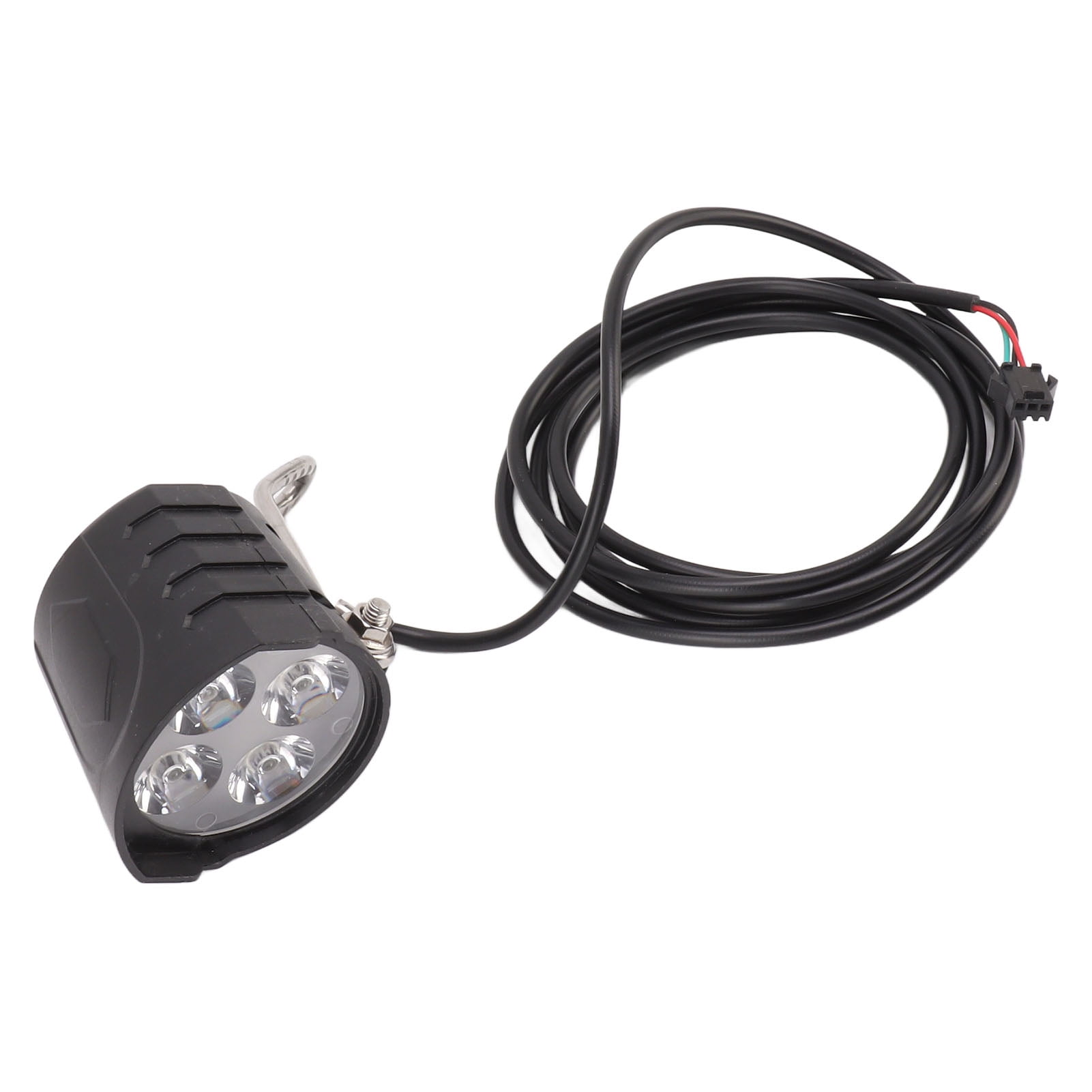 Click here for Unbranded Electric Bike Front Light electric Bike... prices