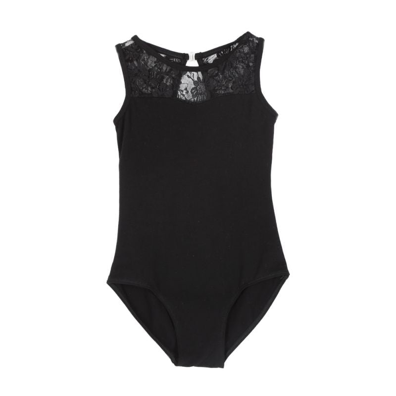 Click here for Chuank Gymnastics Leotards For Girls And All Sizes... prices