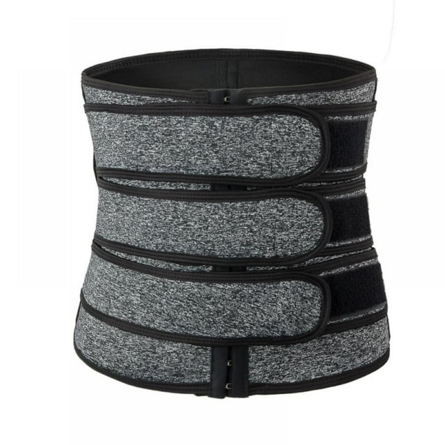 Back Support Belt by Sparthos - Relief for Back Pain, Herniated Disc ...