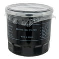 CUB CADET MA-31A40-02101 Engine Oil Filter 7360SS 7305 7300 7275 7274 ...