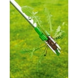 EIMELI Garden Stand Up Weeders,Manual Weeders and Weed Puller with 3 ...