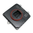 8494844 Full LED Headlight Control Module Ballast For BMW F32 F80 F36 ...