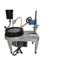 Aluminum Alloy Gemstone Polishing Machine Jade Polishing Machine Angle ...