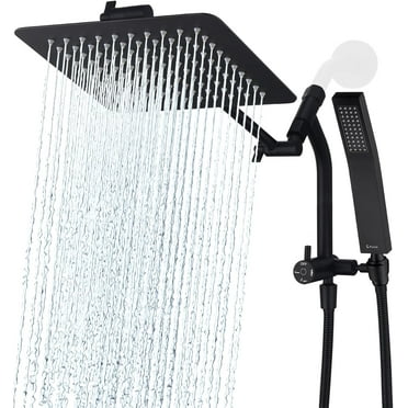 Rohl Wall Mount Two Handle Widespread Rough-in Valve - RH08W - Walmart.com