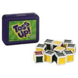 Toss up Game- - Walmart.com