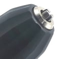 3/8 Threaded Collet Chuck For Metabo BS10.8V BS18V For POWERMAXX Drills ...