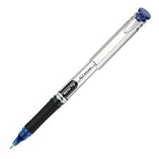 Click here for Pentel Penbl17c Gel Pen prices