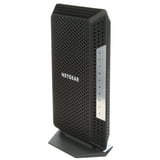 NETGEAR Nighthawk® Multi-Gig Speed Cable Modem for XFINITY® Internet ...
