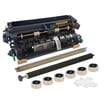 Altru Print RM1-8508-AP (CF116-69002) Fuser Kit for HP Laserjet M521 ...