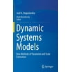Map Framework: A Formal Model of Maps as a Fundamental Data Type in ...
