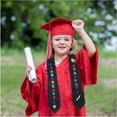 Wcynlzxg Graduation Season Children Ribbon Shoulder Belt for Preschool ...