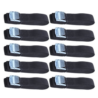 RUBBER STRAP 10PK - Walmart.com