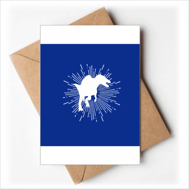 Side Animal Hunting Hunting Greeting Cards You are Invited Invitations ...