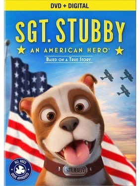 The 5 Best Family Friendly War Movies - Sharing Life's Moments