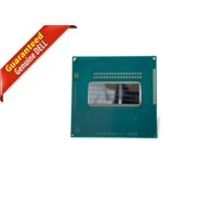 Intel Celeron G4920 3.2GHz LGA1151 300 Series 54W Desktop Processor ...