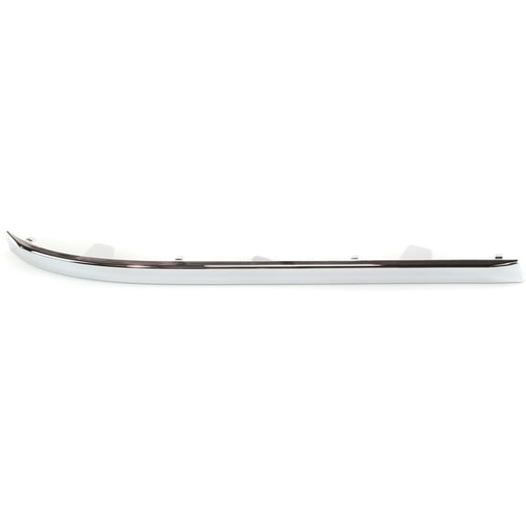 ESI Ultimate Tailgate Seal with Taper Seal for GMC Sierra with MultiPro ...