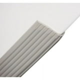 KeelShield Keel Guard Protector by Gator Guards - Walmart.com