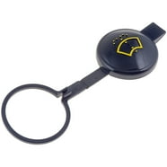 Dorman 47137 Windshield Washer Nozzle Kit - Walmart.com