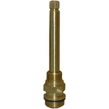 LASCO S-445-3 Phoenix, Streamway, 2353 Hot & Cold Shower Stem - Walmart.com