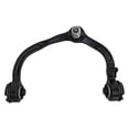 Detroit Axle - Pair Front Upper Control Arms for 2003-2004 Ford ...