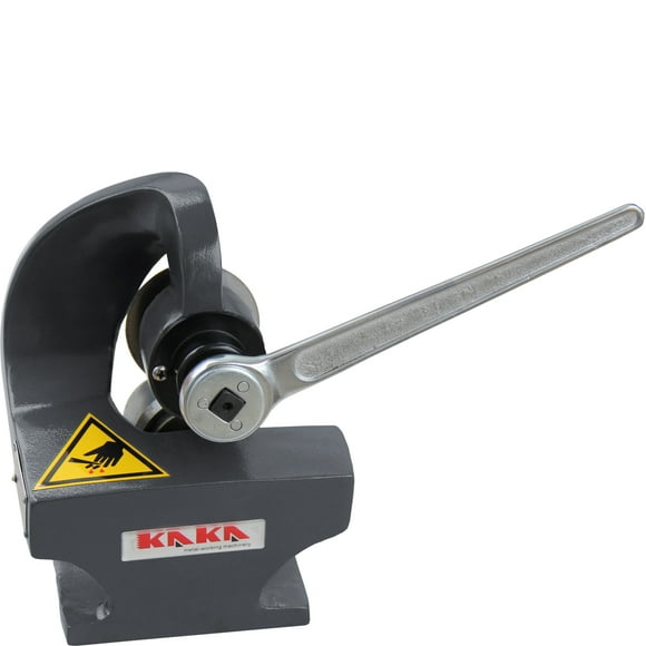 Benchtop Metal Shear