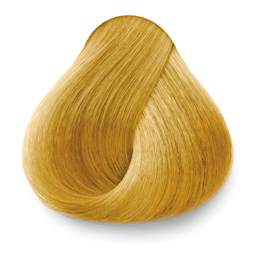 Kuul Color Cream Hair Color 3.04oz - Walmart.com - Walmart.com