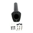 YakGear Flush Mount Rod Holder Kit - Walmart.com