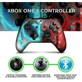 Dream Controller Modded Xbox One Controller - Xbox One Modded Controller Works with Xbox One S ...