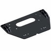 Extreme Max 5500.5019 UniMount - Universal ATV Mount for UniPlow One ...