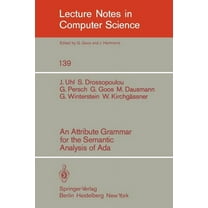 Lecture Notes in Computer Science: Interactive Relational Database ...