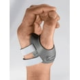 Push MetaGrip Thumb Brace Size: 1 (6-7/8 - 7-3/4"), Style: Right HSA ...