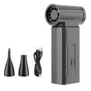 Ventilador Piso Pared Mytek 3306 Metal 20 Pulgadas plateado 1 MyTek ...