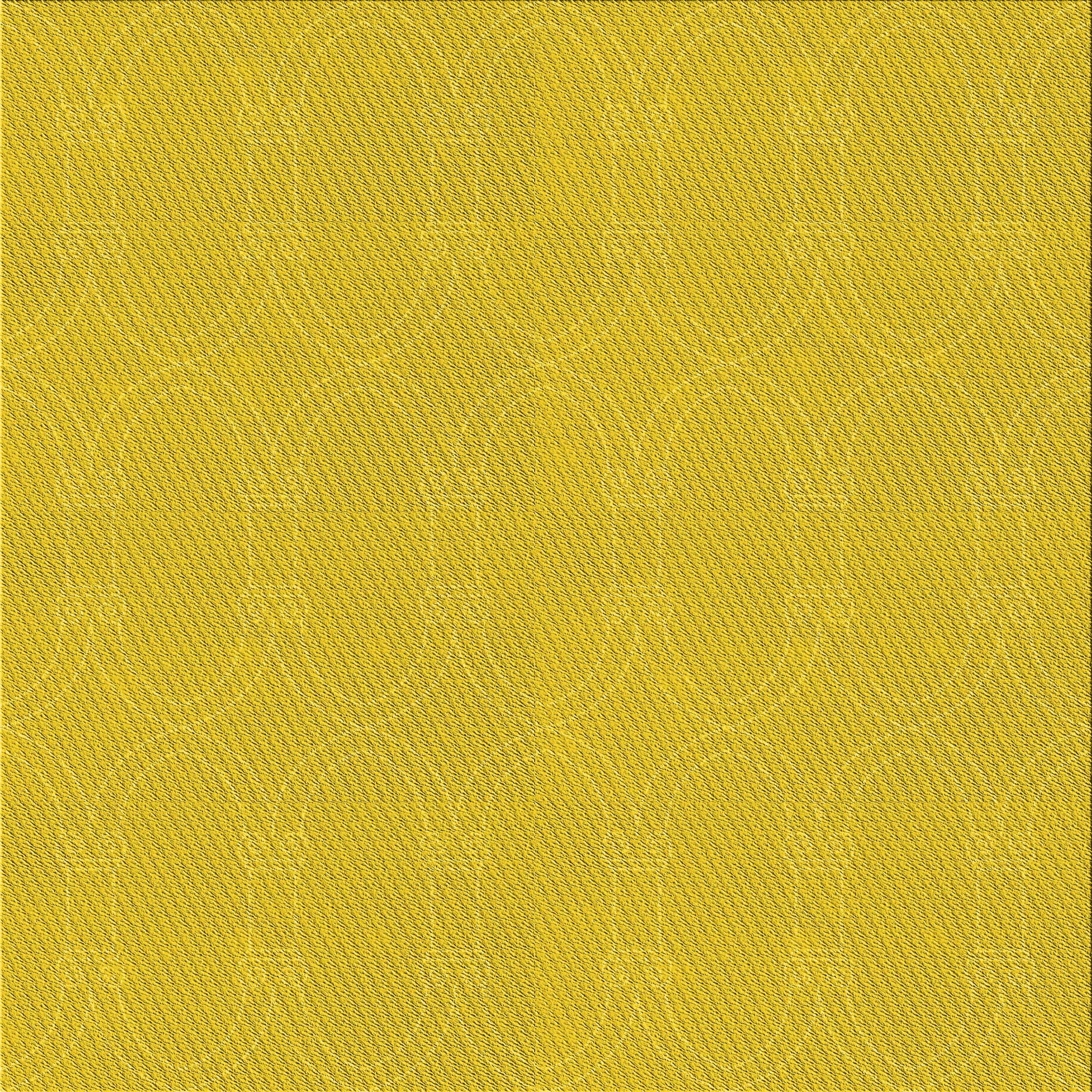 Ahgly Company Indoor Square Patterned School Bus Yellow Area Rugs, 6 ...