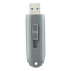 onn. USB 3.0 Flash Drive for Tablets and Computers, 128 GB Capacity ...
