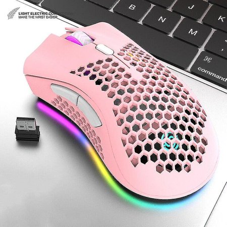 Wireless Mouse | Walmart Canada