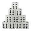 Star Wars: Armada - Dice Pack - Walmart.com